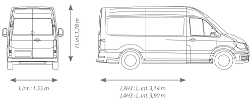 TRIMAT - Spécialiste de l'aménagement d'espaces > Homepage > Trimat La ...